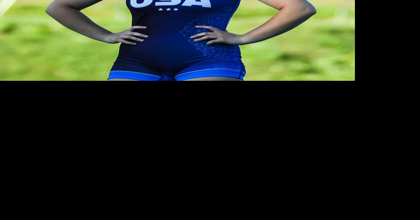 Athletes Of The Week (Dec. 5-11): St. Johnsbury’s Hannah Keithan And ...