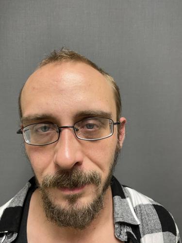 Police Logs | Local News | caledonianrecord.com