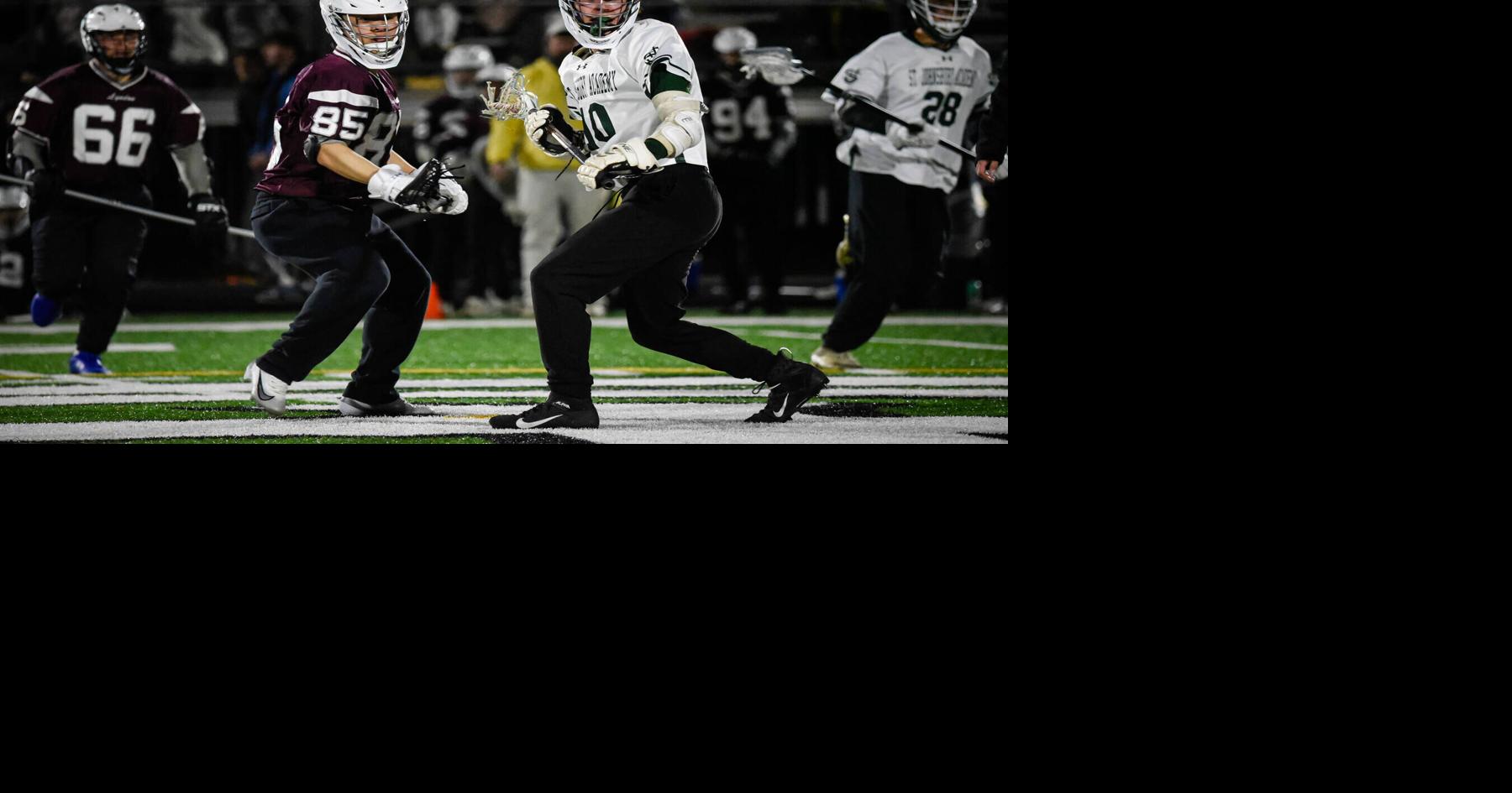 2025 Area Boys Lacrosse Season Preview Capsules | Local Sports | caledonianrecord.com