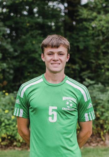 Ben Taylor Awarded The Amy Dutton Memorial Scholarship | Education news ...