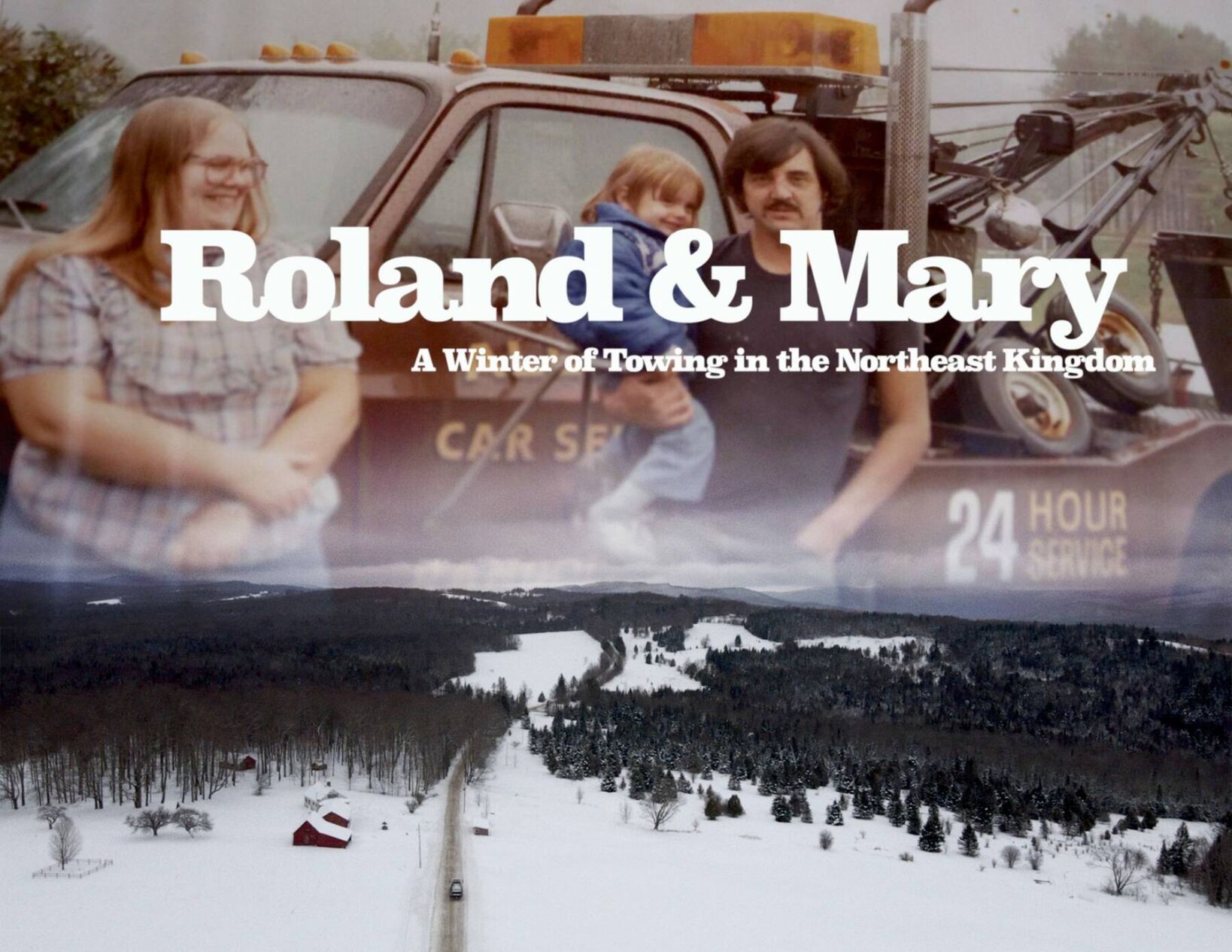 Entertainment | caledonianrecord.com