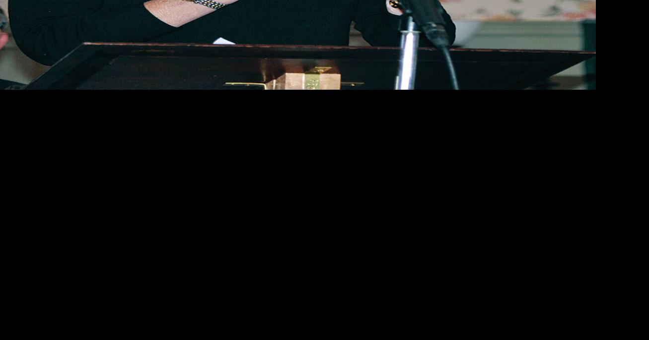 Kitty Toll Announces Bid For Lieutenant Governor | Local News ...