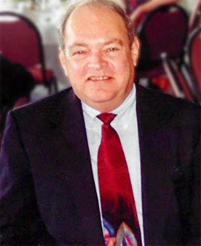 John Corbitt Obituary | Deaths | caledonianrecord.com