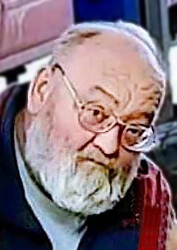 Gary Thompson Obituary | Deaths | caledonianrecord.com