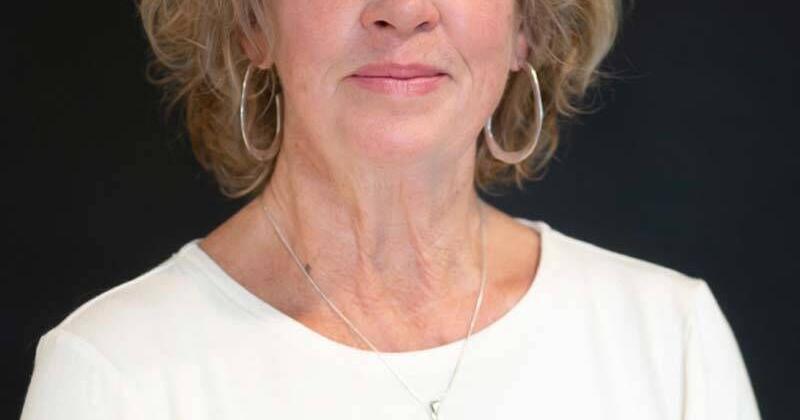 Grafton County Registry Of Deeds Earns National Award | Business ...