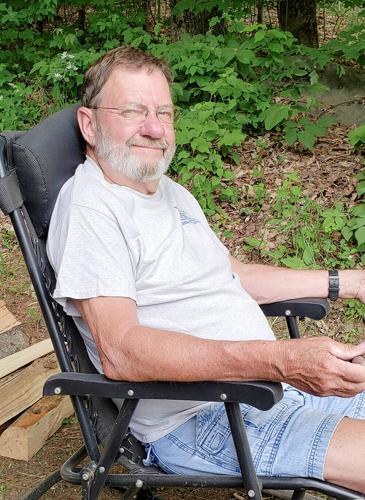 John “Mike” Michael Chase Obituary | Deaths | caledonianrecord.com