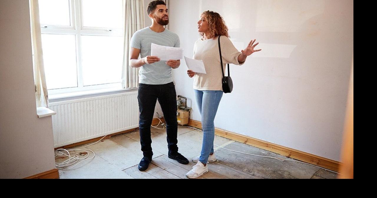 The impact of insurance costs on homeownership | | caledonianrecord.com