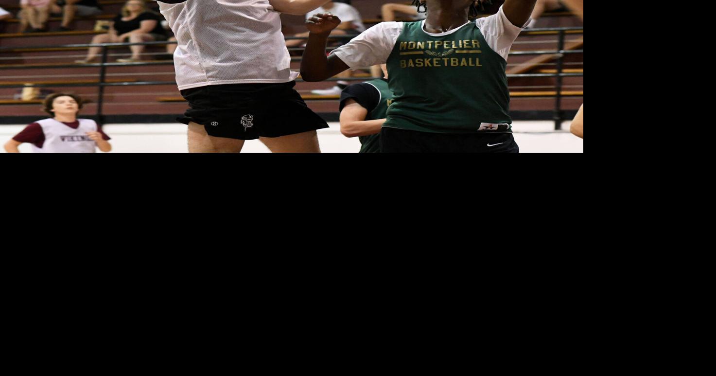 Lyndon Basketball Team Camp Set For This Weekend | Local Sports ...