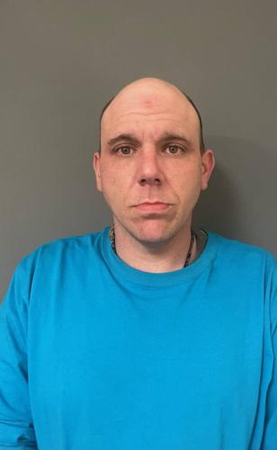 Police Logs | Local News | caledonianrecord.com