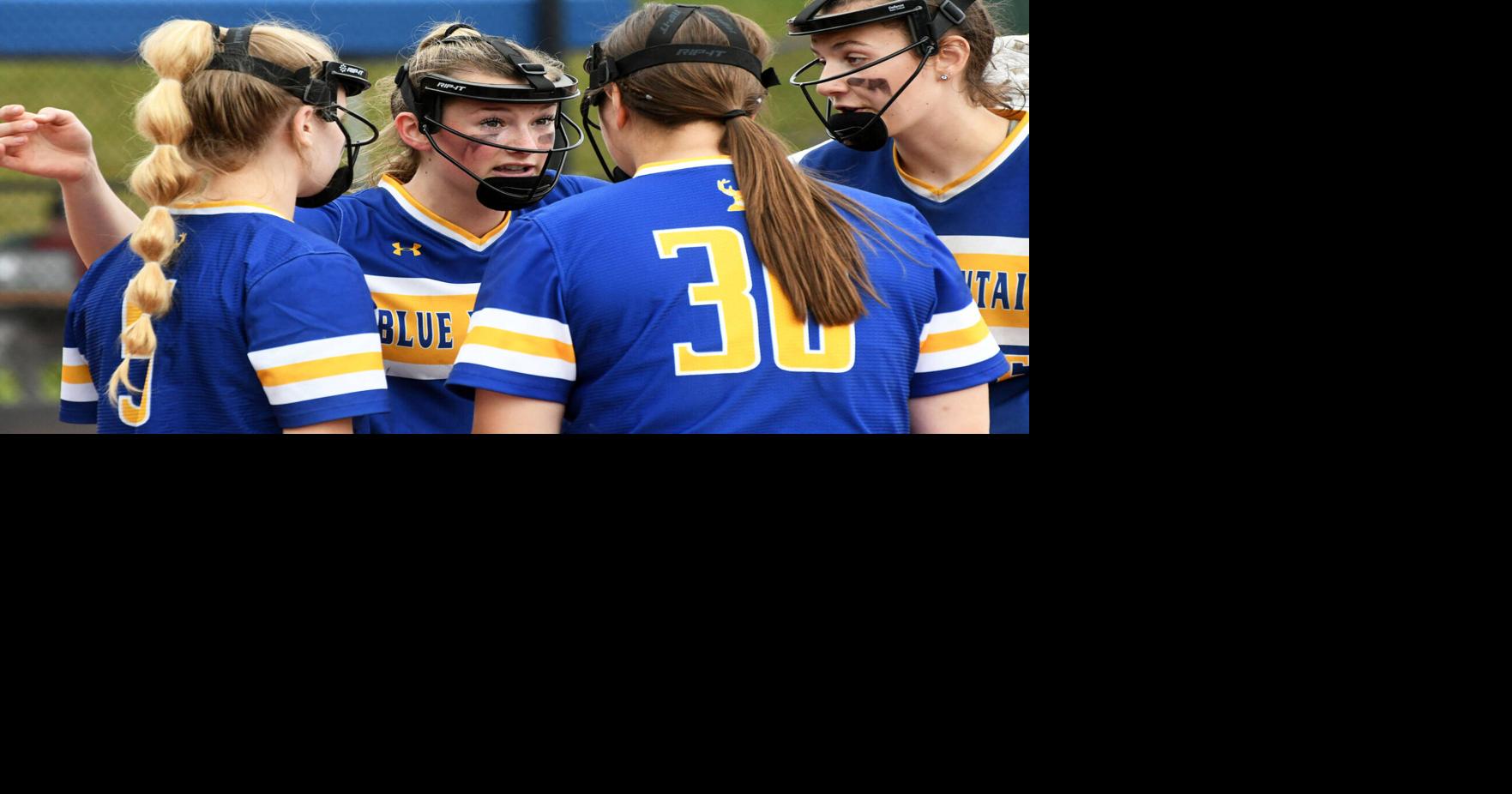 2024 Area Vermont Softball Season Preview Capsules | Local Sports ...