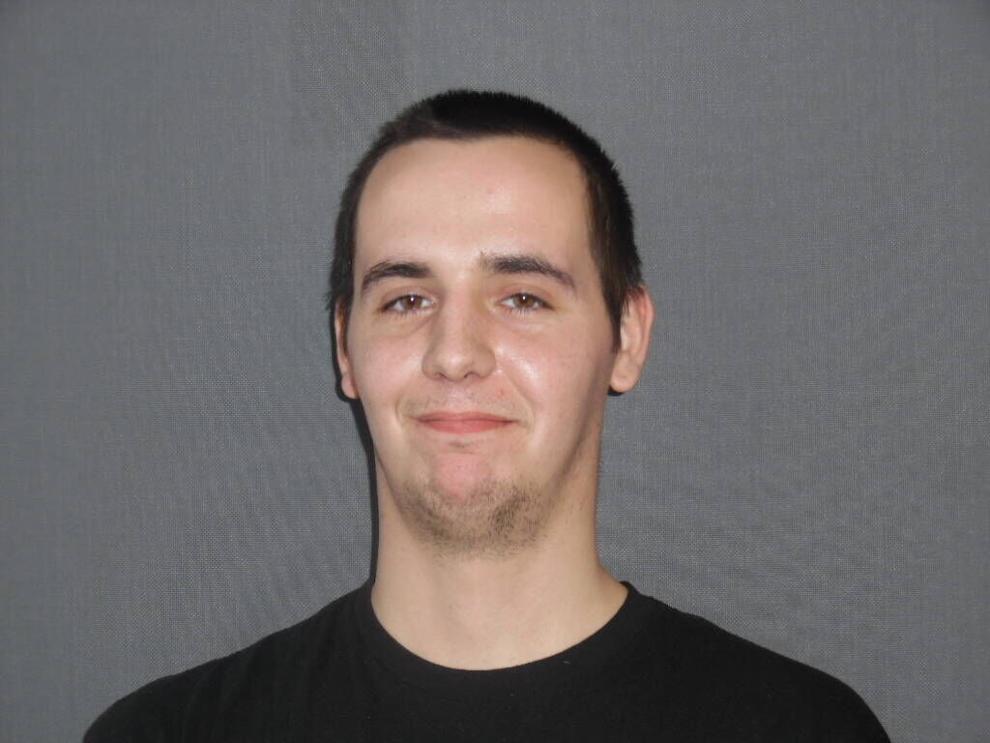 Officer Struck In High Speed Chase Allegedly By YouTube Personality ...