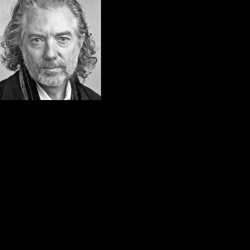 Jay Craven: Gospel Soul, American As Apple Pie | Entertainment ...