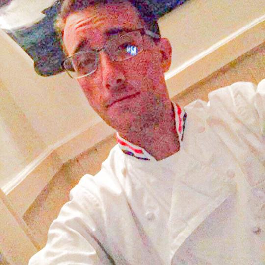 Deaths | caledonianrecord.com