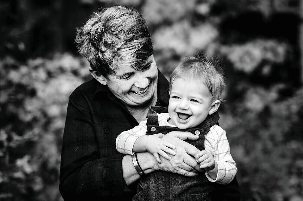 Deaths | caledonianrecord.com