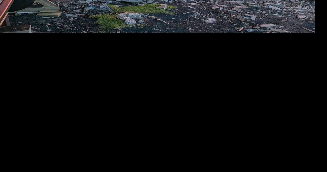 Elderly Hiker Carried Down Imp Trail | Local News | caledonianrecord.com