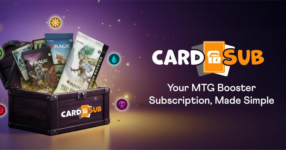 MyRepublic Launches Card Sub, Singapore’s First Subscription Service ...