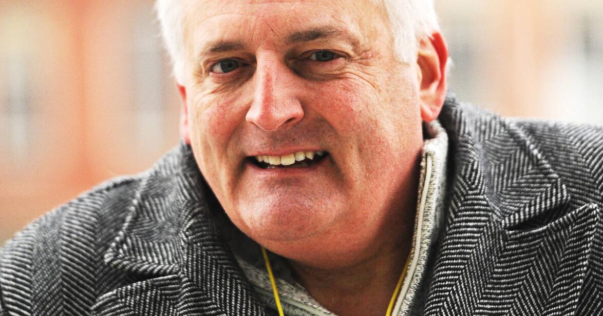 Search Begins For New Board Member, State Rep | Local News ...