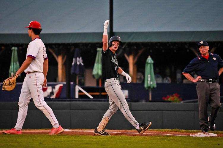 Dream Dozen: The Record’s 2025 All-Area Baseball Team | Local Sports ...