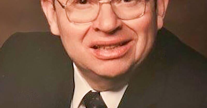 Paul Gallerani Obituary | Deaths | caledonianrecord.com