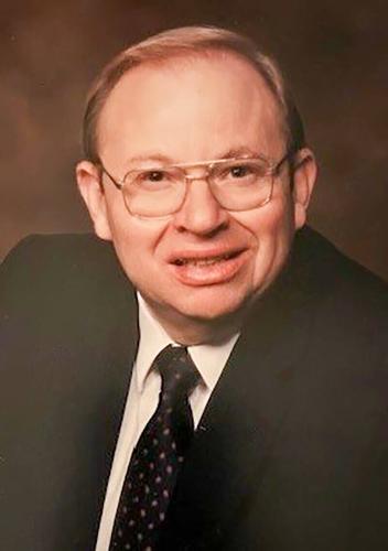 Paul Gallerani Obituary | Deaths | caledonianrecord.com