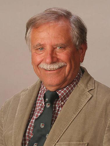 Academy Teacher Richard Walden Awarded National Fellowship | Business ...