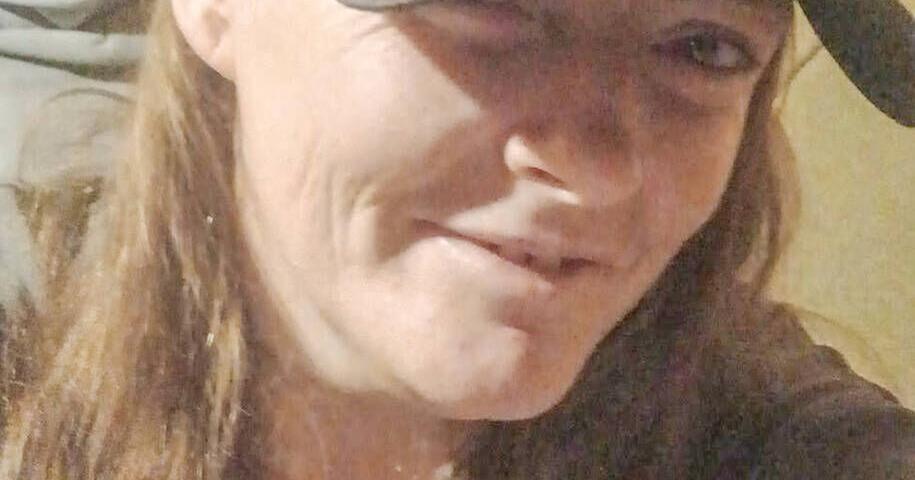 Megan Ann Young Obituary | Deaths | caledonianrecord.com