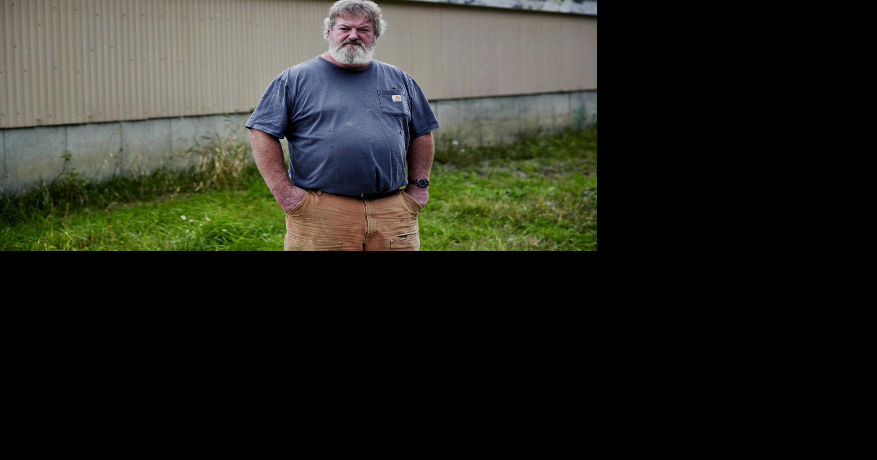 Select Board Authorizes Road Foreman To Use Municipal Vehicle For Daily ...
