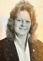 Deaths | caledonianrecord.com