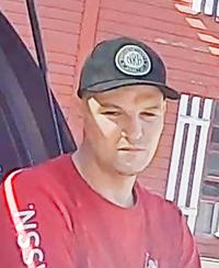 Police Fear Man Missing From Bradford Disappeared Due To Criminal Acts ...