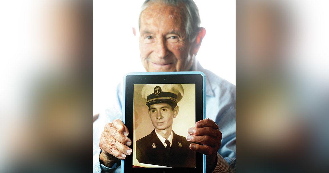 Beloved Pediatrician Dr. David Toll Dies | News | caledonianrecord.com