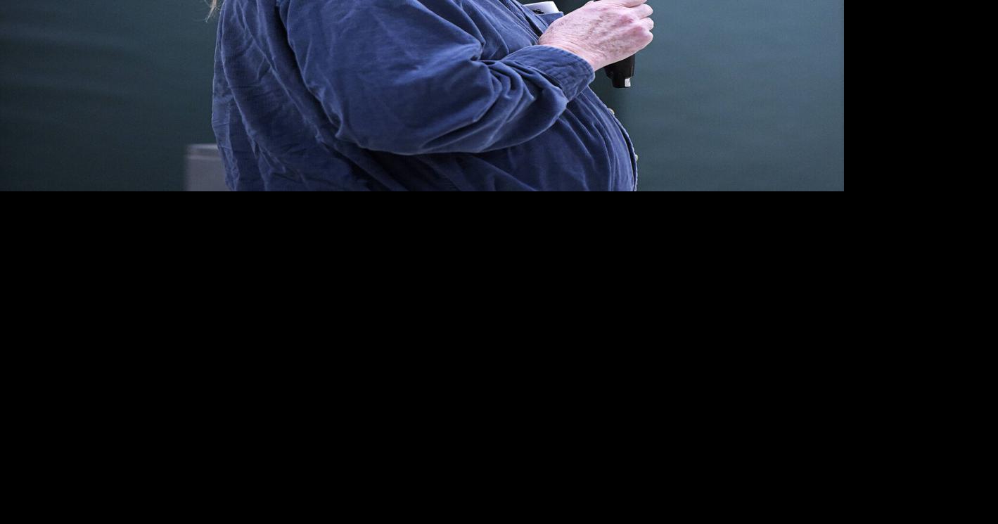 Voters Retake Control Of Delinquent Tax Collector Position, Elect ...