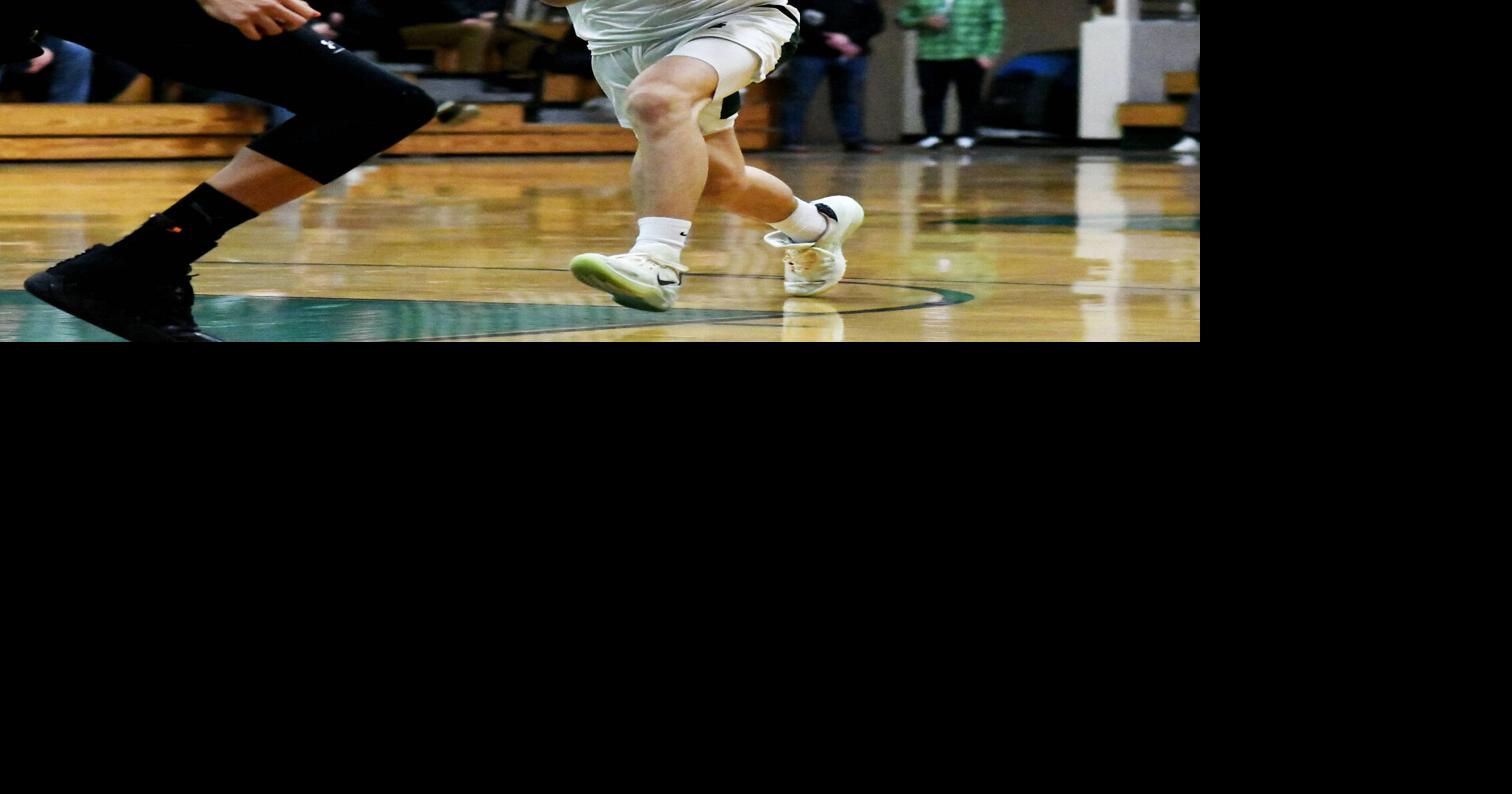2023-24 Caledonian-Record Area Boys Basketball Preseason Players To ...