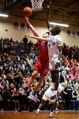 Hazen’s Tyler Rivard: The Record’s 2023 Boys Basketball Player Of The ...
