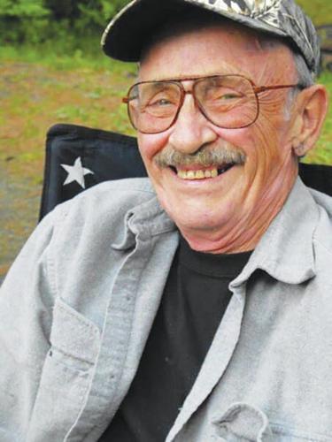 John Joseph Nagle - Obituary | Deaths | caledonianrecord.com