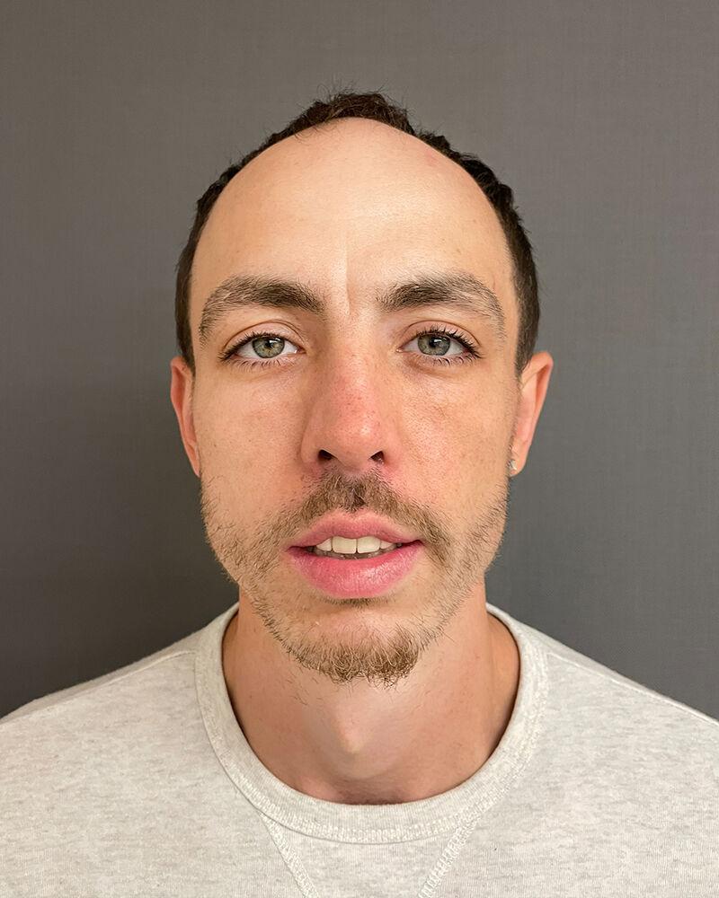 Suspect In Double Stabbing, Homicide Captured in Essex County | Local ...