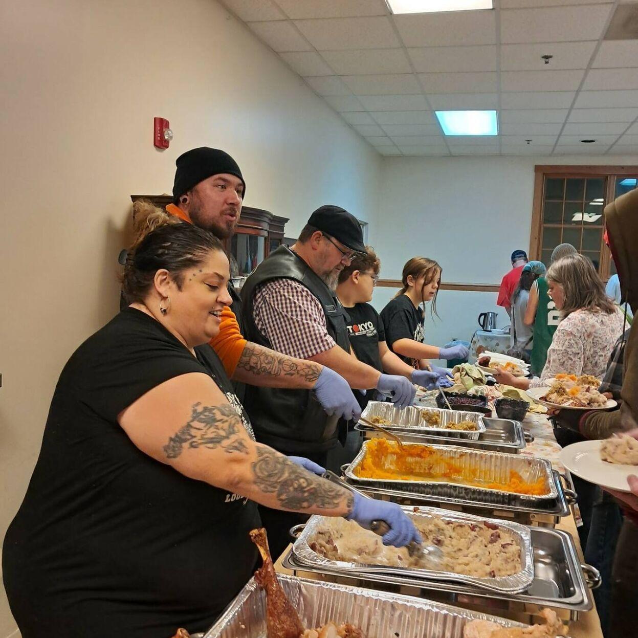 CentralReach Names Joseph Adu as Chief Information Security Officer ...