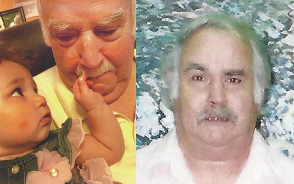 Deaths | caledonianrecord.com