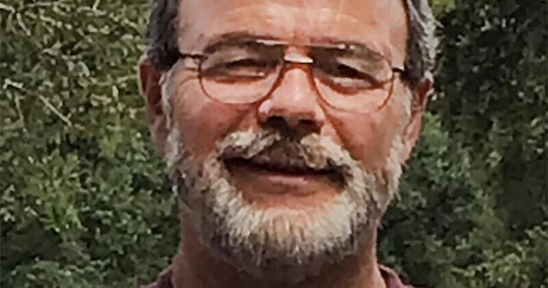 Armand Robert “Bob” Bertrand Obituary | Deaths | caledonianrecord.com