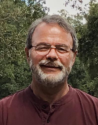 Armand Robert “Bob” Bertrand Obituary | Deaths | caledonianrecord.com