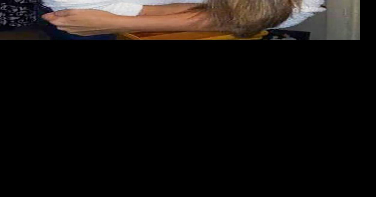 Susan Moulton (Plummer) Obituary | Deaths | caledonianrecord.com