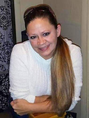 Susan Moulton (Plummer) Obituary | Deaths | caledonianrecord.com