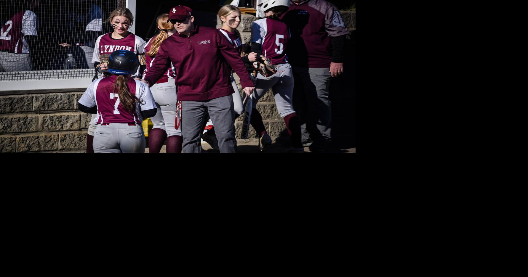 Saturday H.S. Roundup: Royers, Vikings Slam Redhawks; Falcons Edge ...