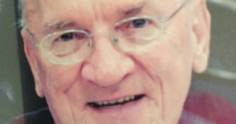 Robert ‘Bob’ Sicard Obituary | Deaths | caledonianrecord.com