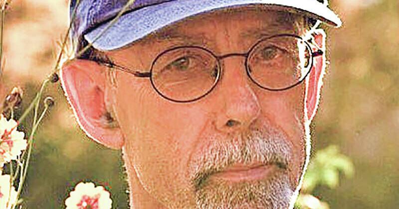 Dean Holmes Obituary | Deaths | caledonianrecord.com