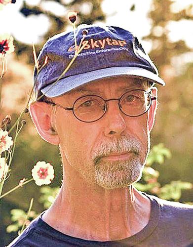 Dean Holmes Obituary | Deaths | caledonianrecord.com