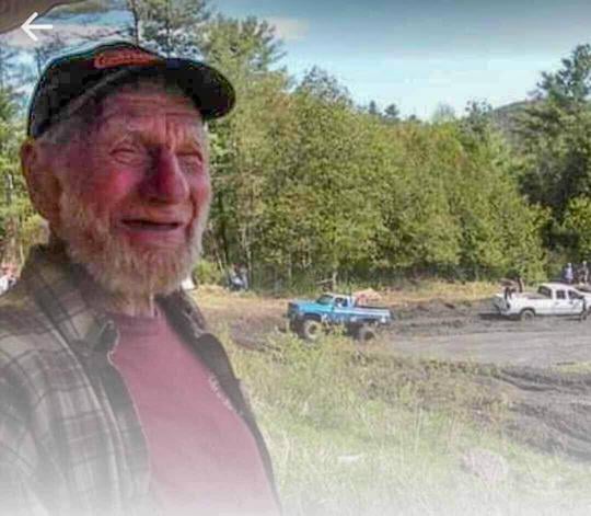 Deaths | caledonianrecord.com