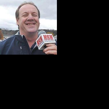 Johnny Allen Jr. Celebration Of Life | Deaths | caledonianrecord.com