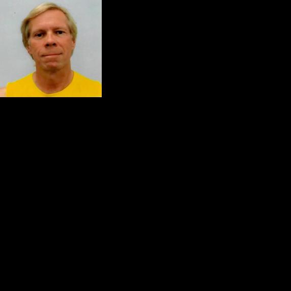 Stephen Niles Cree - Obituary | Deaths | caledonianrecord.com