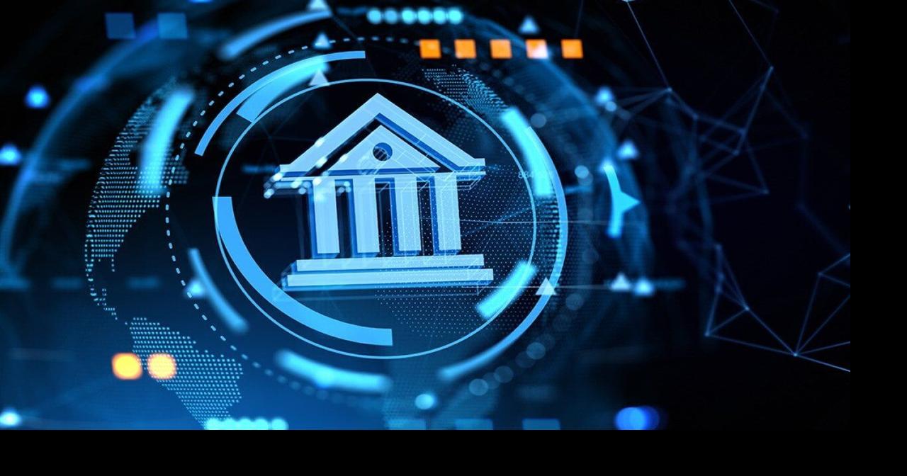 From cash to code: Stablecoins in the age of digital finance ...