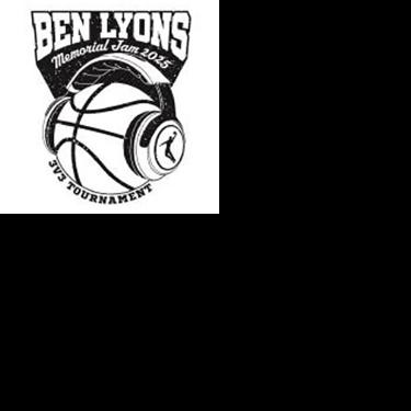 Big Turnout Expected For Ben Lyons 3v3 Tournament | Local Sports ...